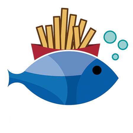 Tunnies Fish - Tunnies Fish & Chips