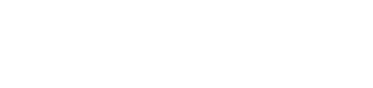 Tunnies Menu - Tunnies Fish & Chips